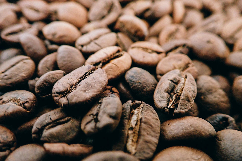 Cooking With Coffee | Savory Coffee Dishes | Ebru Coffee