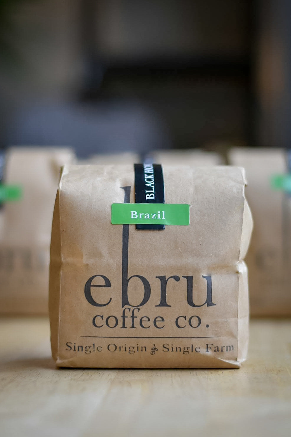 Products – Ebru Coffee Co.